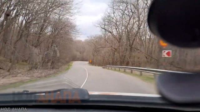 ✅ ПОДПИШИ ИСК И СОХРАНИ ЖИЗНЬ ВСЕМ БЛИЗКИМ! Наша задача-поменять систему!