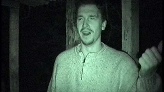 сочи октябрь 99, майкоп осень 99, свадьба 50 лет родителей