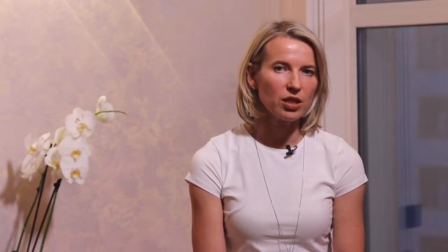 Земкова Ольга. КАК НАЧАТЬ МЕДИТИРОВАТЬ  _  Базовые рекоммендации для всех