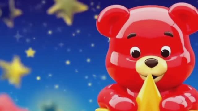 песенки для детей