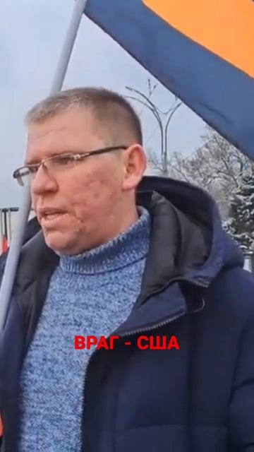 ВСЁ ПРАВИЛЬНО ПАРЕНЬ ГОВОРИТ! СМОТРЕТЬ ВСЕМ!