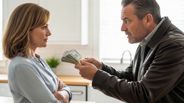 Обмануть сестру не вышло!|Истории из жизни| Аудио рассказы|Аудиокниги слушать онлайн|