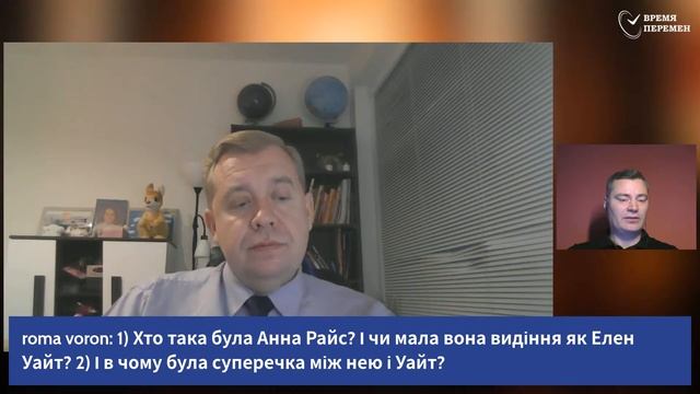 2026.01.09 Когда Бог уничтожает свой храм_ _ Алексей Опарин_Full-HD