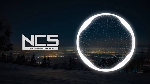 📈 Музыка без авторских прав — Hoober - Higher (feat. Vanessa Campagna) | Electronic