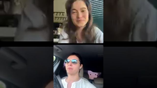 Не глупые вопросы реабилитологу