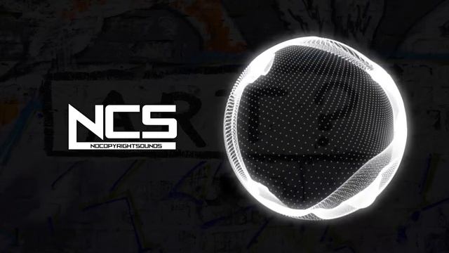 😴 Музыка без авторских прав — Disfigure - Losing Sleep (feat. Tara Louise) | Trap