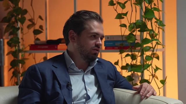Яновский О.С. Сколько можно преклоняться перед Британией?