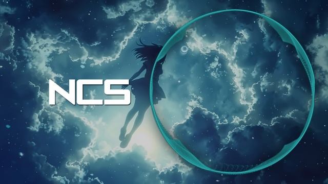 ☀️ Музыка без авторских прав — PHONK — NXGHT!, SH3RWIN, Scythermane - DANÇA DO VERÃO