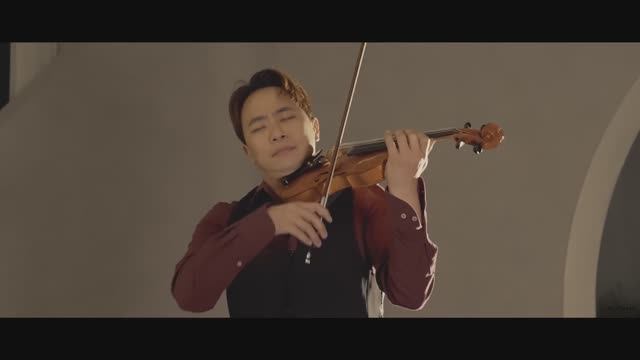 Либер танго. Liber Tango (A.Piazzolla)