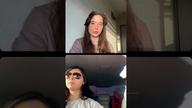 Вопросы про школу PRF