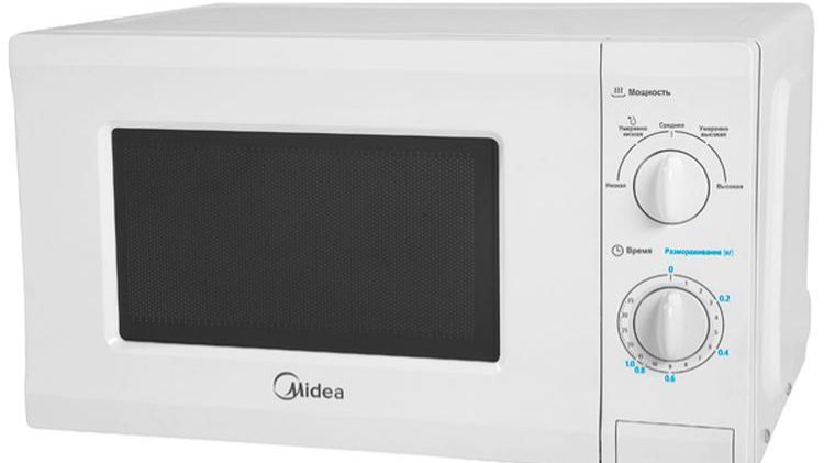 МИКРОВОЛНОВКА MIDEA РЕМОНТ СГОРЕЛ ТРАНСФОРМАТОР ТОР СВЧ ПЕЧЬ ЗАМЕНА ТРАНСА ЖАРИТ ТАРАКАНОВ ЖЕСТЬ