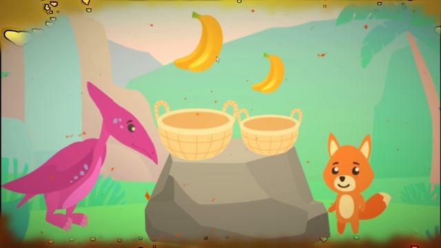 Мультфильм Красивые Картинки Часть  2