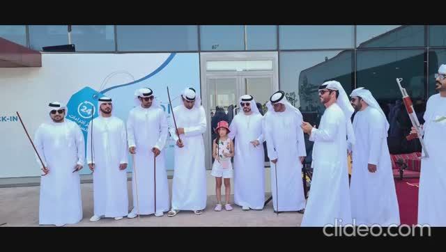 Круиз по Персидскому заливу Мгновения  #путешествие #круиз #семья #саяхат #демалыс #отдых #отпуск