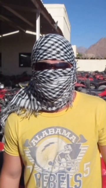 #egypt #travel #vacation #reels #world #египет #отдых #пляж #путешествия #море #полетели #shorts