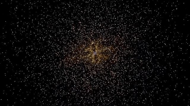 Конец Вселенной. Теория конца времени и конца вселенной. Теория времени