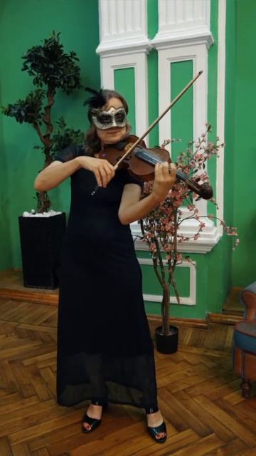 Фрагменты игры