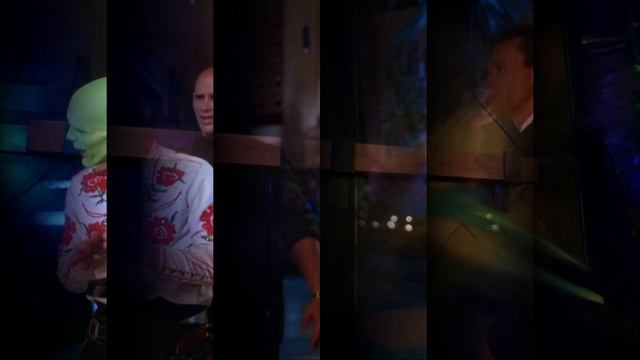 Язык и зубы