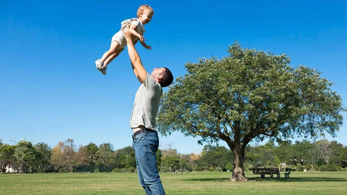 НА ПОРОГЕ СЧАСТЬЯ 💥 ПСИХОЛОГИЯ ОТНОШЕНИЙ в песнях 🎵 2026