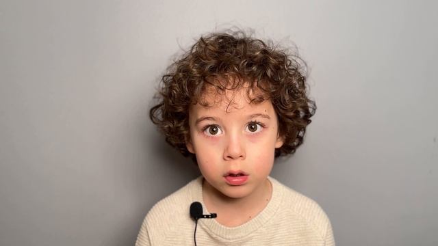 Амиp Ханафиев