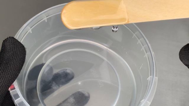 Эпоксидная система Biresin CR82 (CH80-2) универсальная