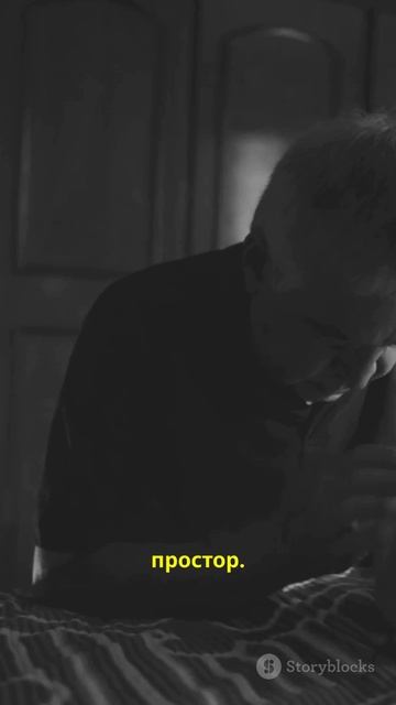 Когда Бог отвечает. Псалом 3-4  #motivation #мотивация #мотивацияивдохновение #психология #лайфкоуч