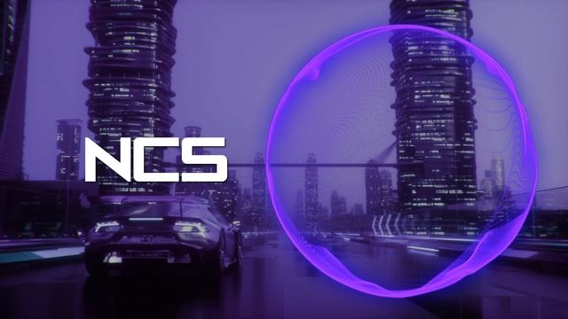 🩹 Музыка без авторских прав — Bad Computer - Can't Heal You | Future House