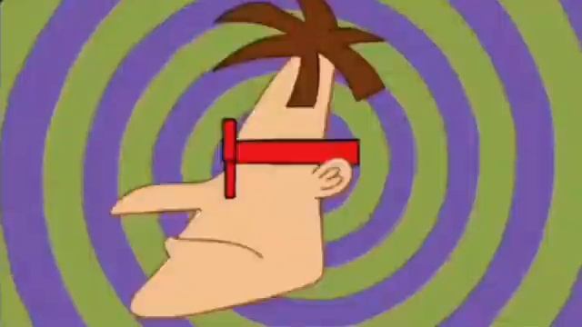 Preview 2 KOLLEYSTUFF V205