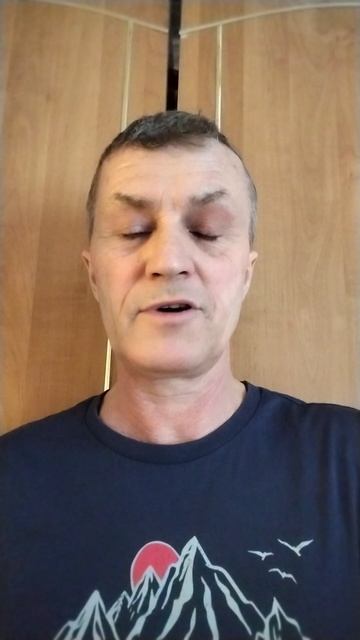 На меня повлияли новогодние выходные. #отдых #зубнойтехник #отдыхиегопольза