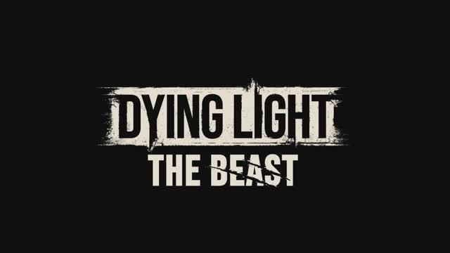 Dying Light The Beast 1 серия