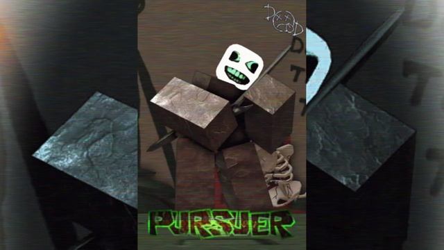 Theme "Famine" 1 hour|theme Pursuer 1 hour|*🧊Elliot🧊*