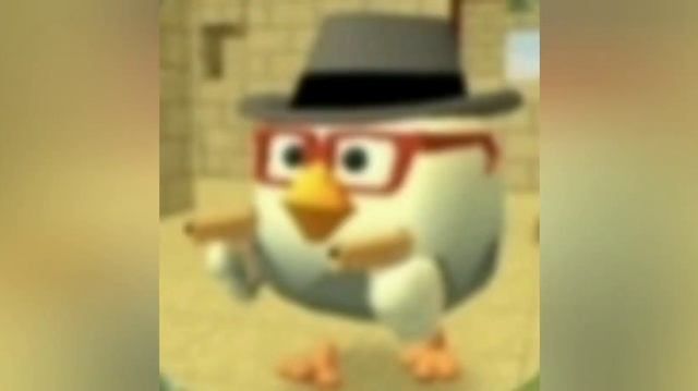 денëк удался