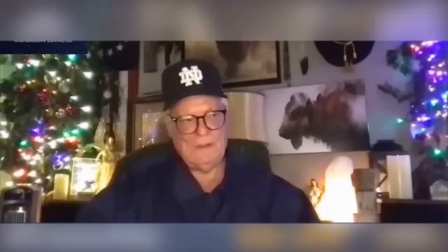 АЛЕКС КОЛЬЕР - ВСЁ ПРОИСХОДИТ ПРЯМО СЕЙЧАС!