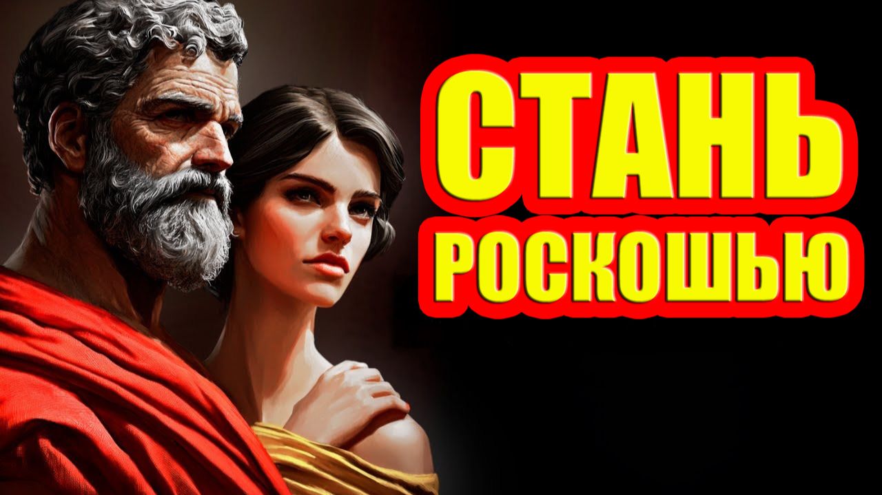 Если ты постоянно находишься в доступе, ты теряешь свою ценность | 17 способов стать эксклюзивом