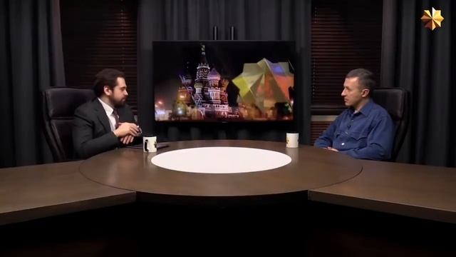 Яновский О.С. Касты Великобритании (часть 2)