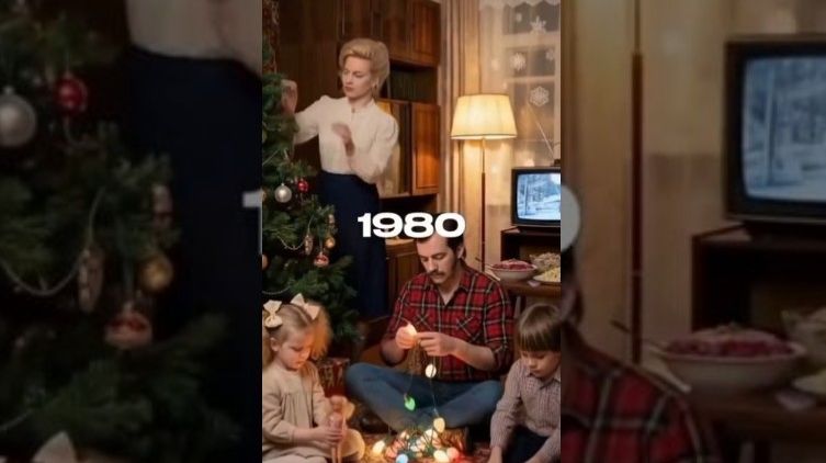 Видосики 💥 Сгенерировано нейросетью