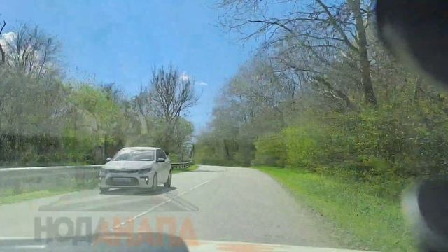 НЕ НАДО НАМ НАТО НА НАШЕЙ ЗЕМЛЕ! МОГУЧИЙ САРМАТ НА ШИРОКОМ КРЫЛЕ НАПРАВИМ #НаВашингтон