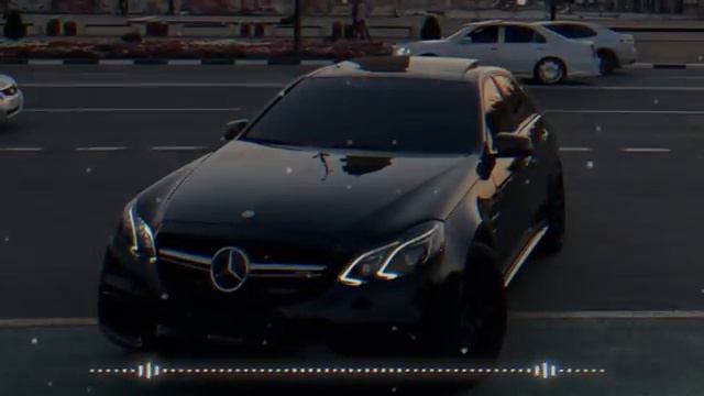 Лезгинка ремикс бэби