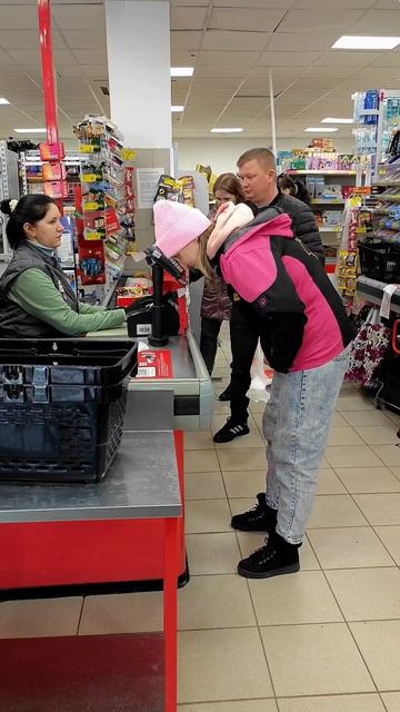 когда популярный Христианский розыгрыш не удался 🤣🤣🤣