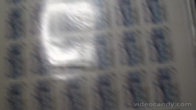 Почтовые марки 180 чистых листов СССР в супер состоянии (часть 2)