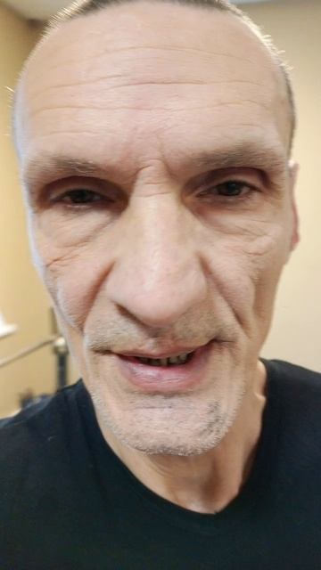 #Пояснение к упражнению, лыжник