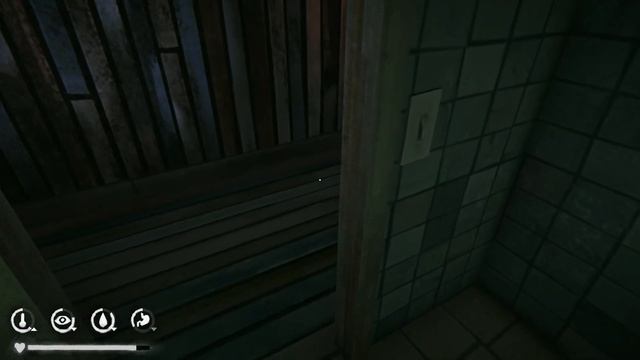 ГУЛЯЕМ ПО МИЛТОНУ ➤ The Long Dark #3