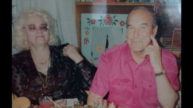 9.Прости, любимая моя...