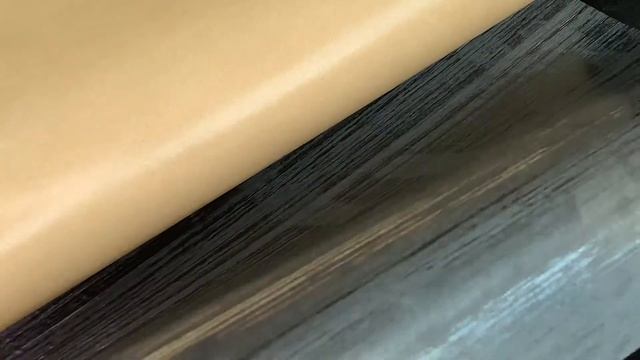 Материалы-Препрег углеволокно 230 U E320