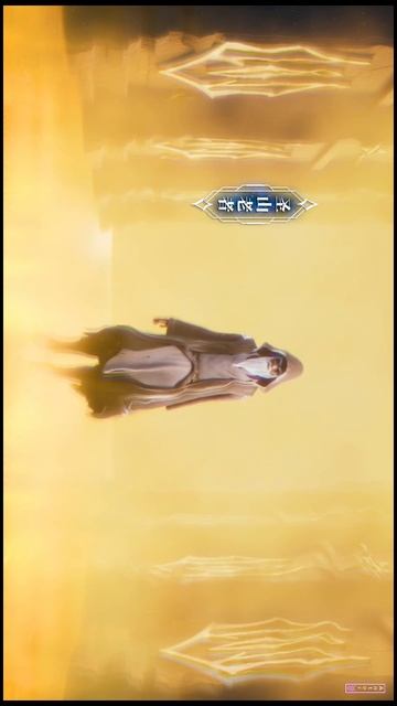 Трон отмеченный богом 1 сезон 15 серия (нарезка). Anter music. shorts