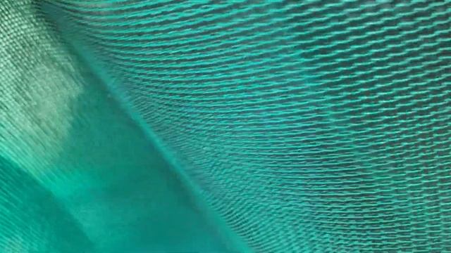 Материалы-Проводящая сетка темно-зеленая Greenflow 185