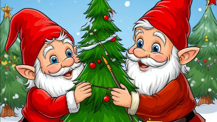 Продолжаем готовиться к экзаменам ОГЭ, ЕГЭ и контрольным по геометрии в 8 классе