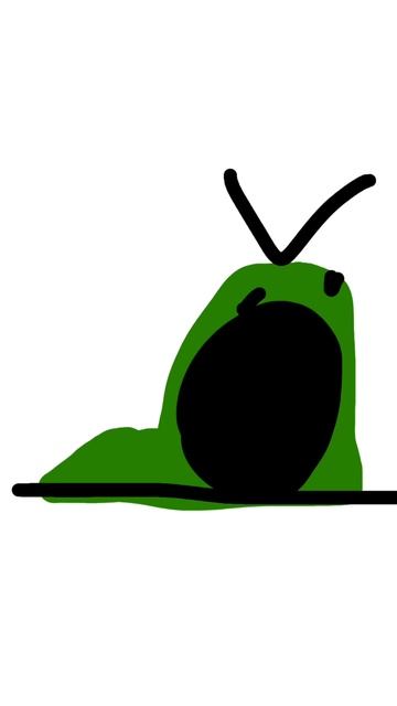 алфавит лорго 3 эпизод цифра 2