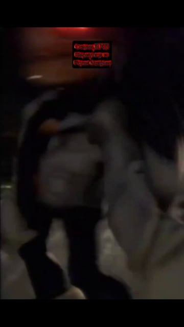 Соник.EXE Вернулся в Роли Мафии