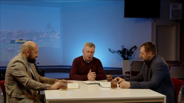 Субботняя школа 2026 1кв. Урок 3 Жизнь и смерть (АСД Прага)_Full-HD