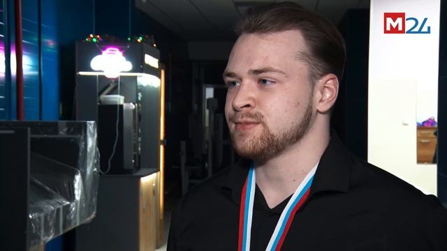 2026.01 Спартакиада трудящихся (Мегион24)